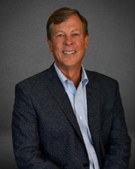 Rewarding Careers Available | ISN Jobs