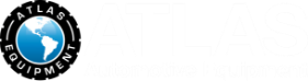 Atlas Automotive Equipment - ISN